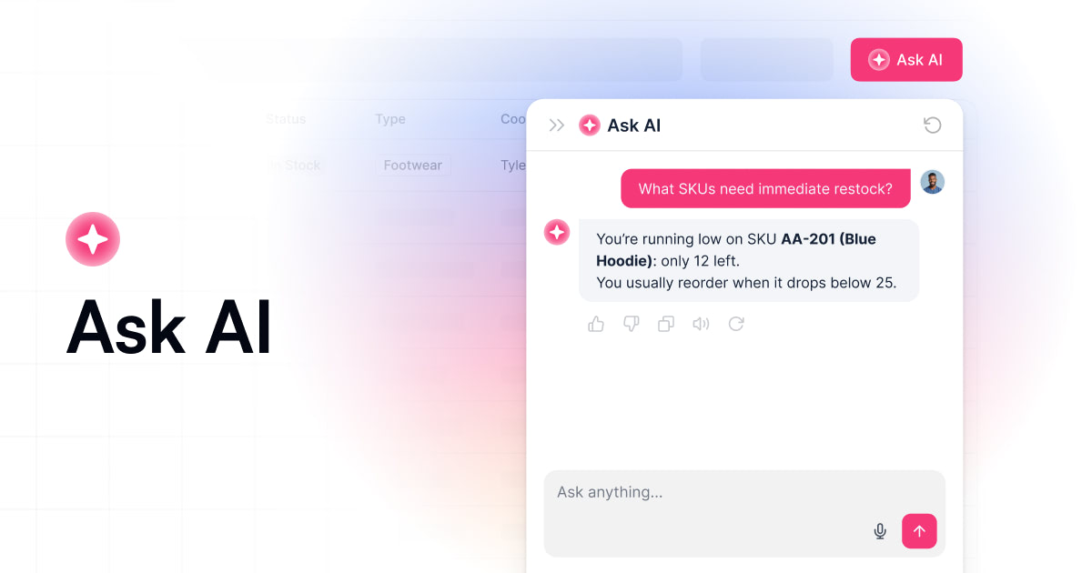 The ultimate guide to Airtable scripting: How to run scripts in automation